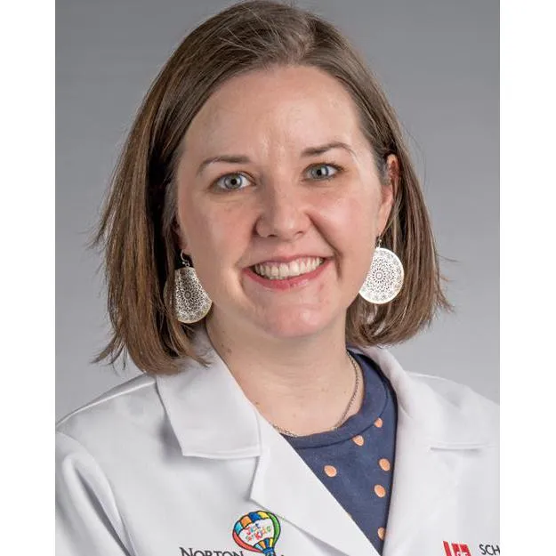 Norton Children's Medical Group - Novak Center in Louisville, KY