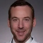 Dr. Joel Buchalter, MD, Sports Medicine | Danbury, CT | WebMD