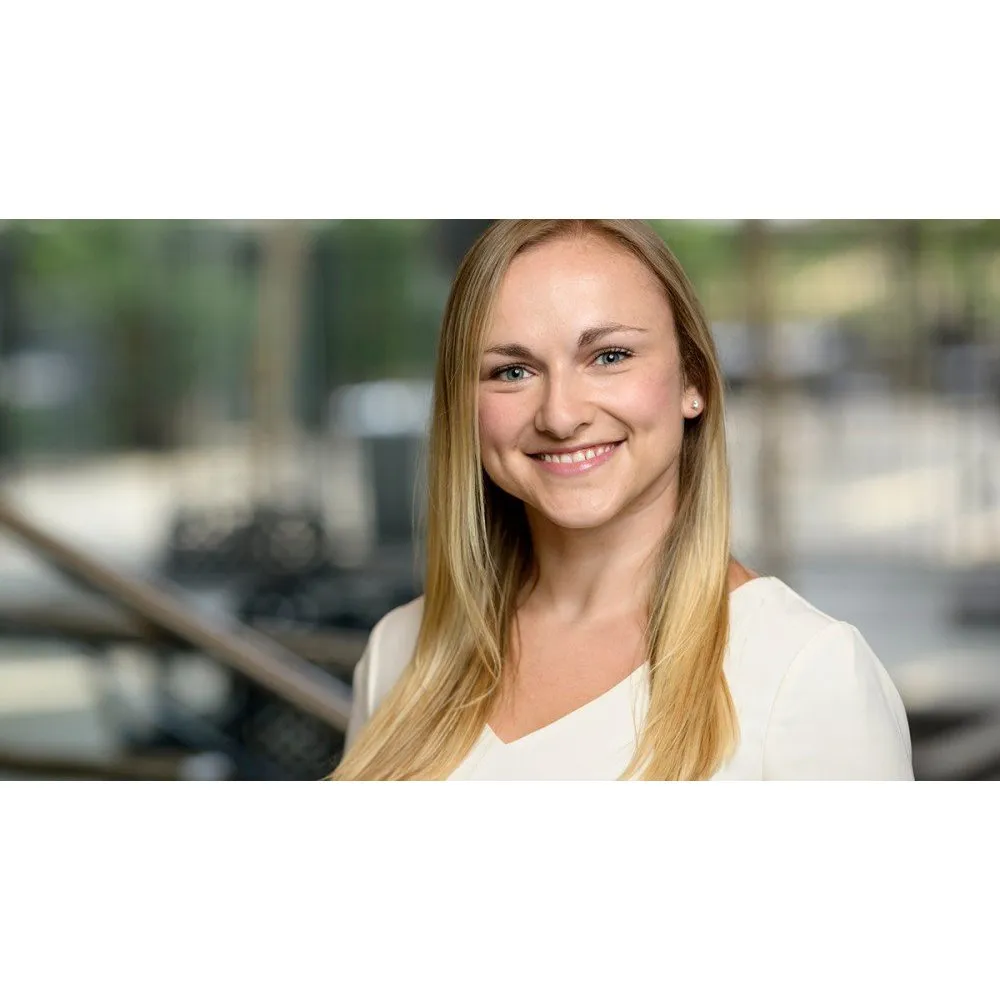 Dr. Daniel Megna, MD, Gastroenterology | Staten Island, NY | WebMD