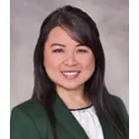 Dr. Michelle Nguyen, Cardiovascular Disease | Bradenton, FL | WebMD