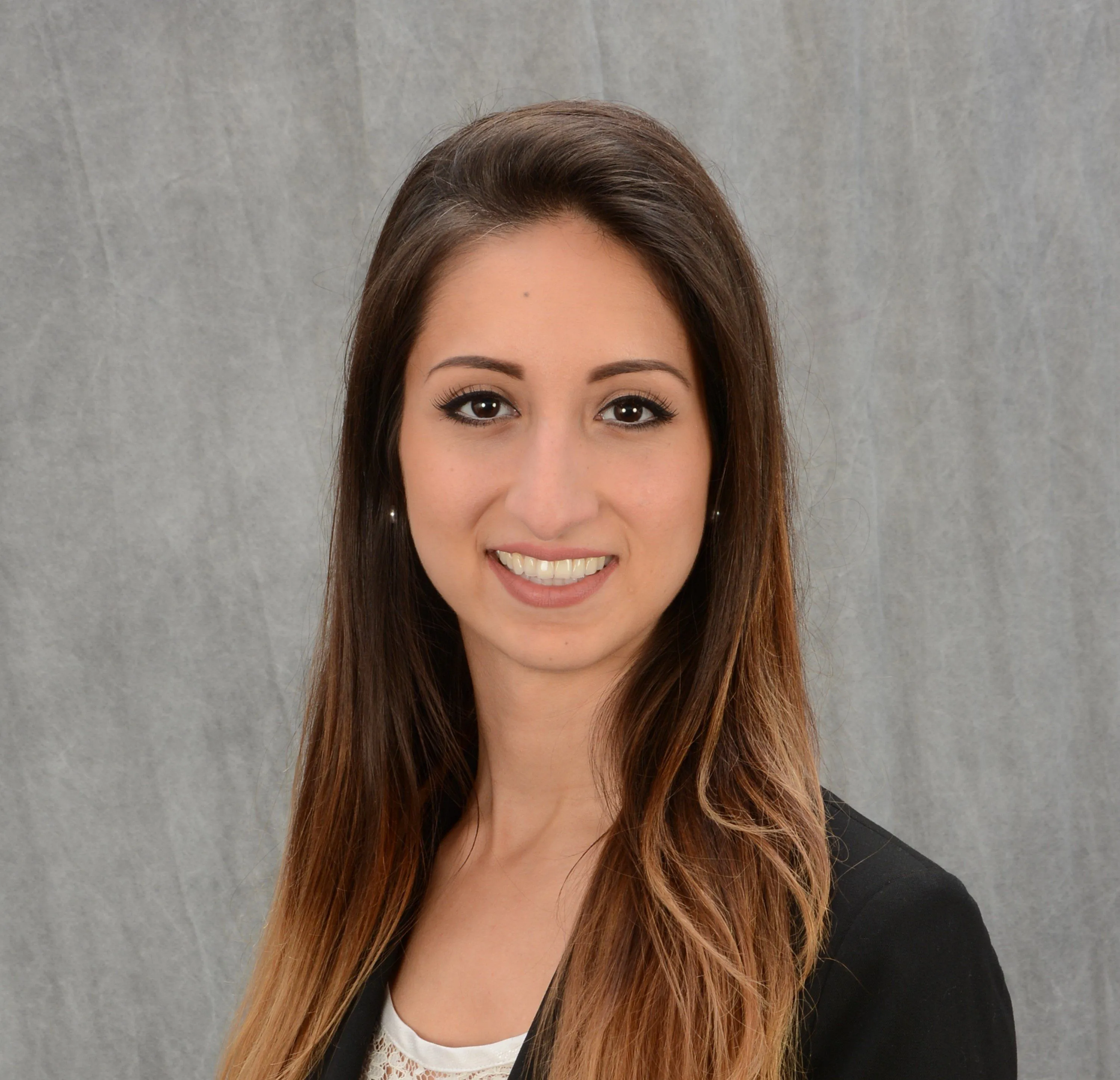 Dr. Amparo Gutierrez, MD, Neurology | ORLANDO, FL | WebMD