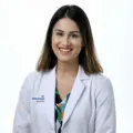 Dr. Maricelis Morales Colon, MD, Family Medicine | Kissimmee, FL | WebMD