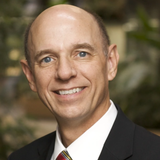 Dr. David Crumpacker, MD, Psychiatry | Plano, TX | WebMD