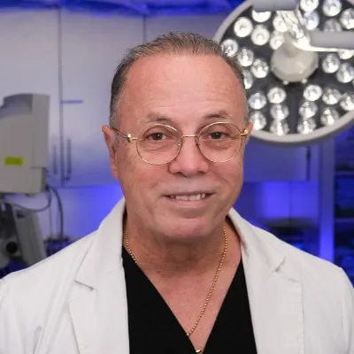 Dr. Travis Tierney, MD, Neurological Surgery | South Miami, FL | WebMD