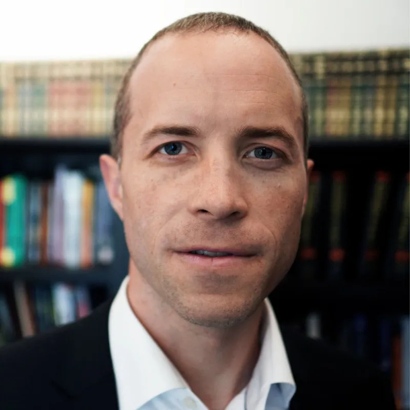 Dr. Peter Maughan, MD, Neurological Surgery | Salt Lake City, UT | WebMD