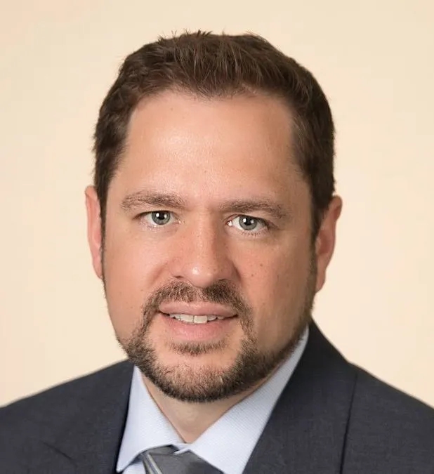 Dr. Joseph D. Chabot, DO | Appleton, WI | Neurological Surgery