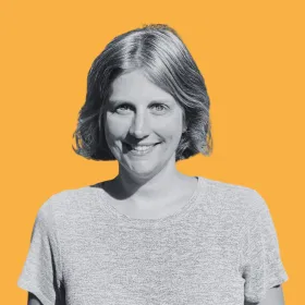 Dr. Garbis Apelian, MD, Family Medicine | Van Nuys, CA | WebMD