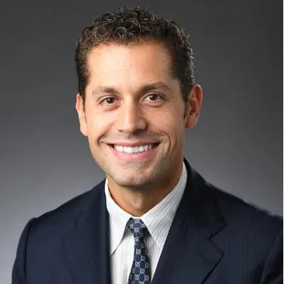 Dr. Michael B. Grieco, MD | Glen Cove, NY | General Surgeon