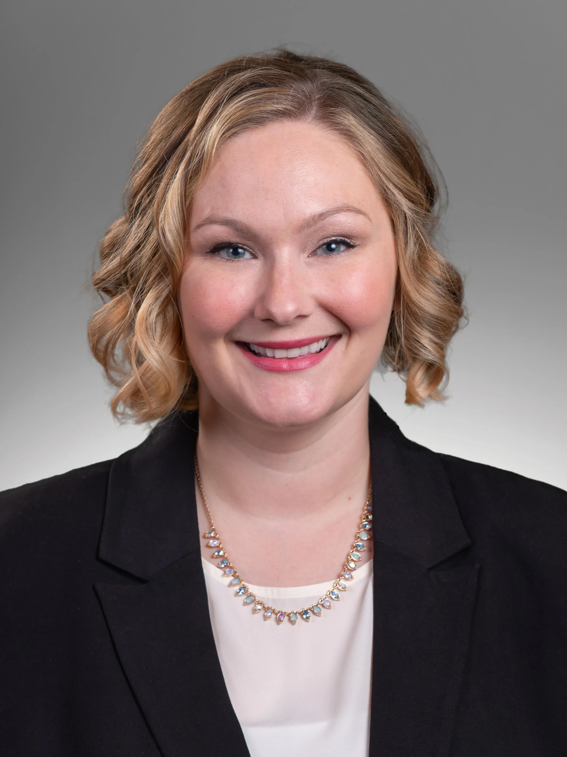 Sanford Bemdji Main Clinic in Bemidji, MN