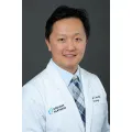 Dr. Andrew Sun, MD, Other Specialty | Arlington, TX | WebMD