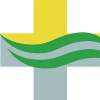 Dr. David Kateb, MD, Internal Medicine | Delray Beach, FL | WebMD