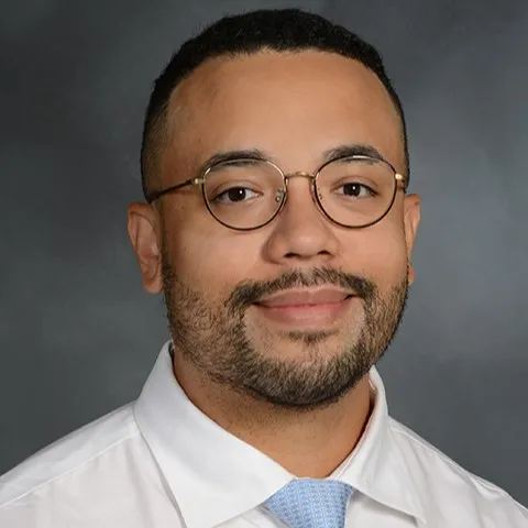 Dr. Lewis Levy, MD, Neurology | Lynbrook, NY | WebMD