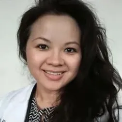 Dr. Patrick Mathias, MD, Cardiovascular Disease | Kissimmee, FL | WebMD