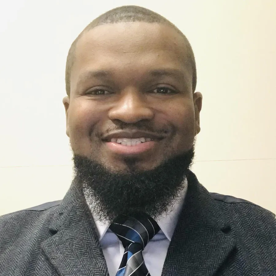 Dr. David Olson, MD, Neurology | Decatur, GA | WebMD