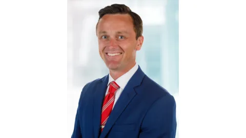 Dr. Thomas Hennebry, MD, Cardiovascular Disease | Oklahoma City, OK | WebMD