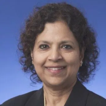 Dr. Reena Thomas, MD, Neurology | Waldorf, MD | WebMD