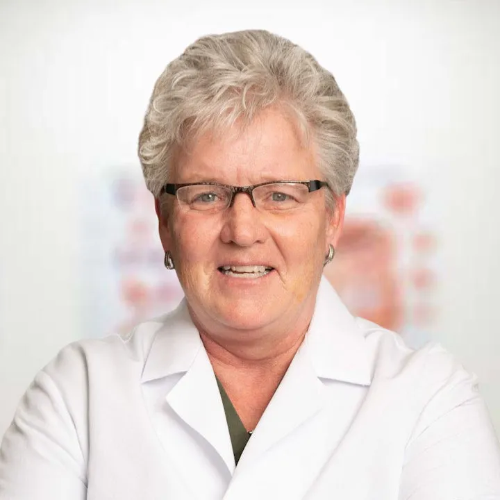 Dr. Brendon Mccollom, DO, Family Medicine | Oklahoma City, OK | WebMD