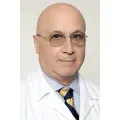 Dr. Paul Basch, MD, Internal Medicine | White Plains, NY | WebMD