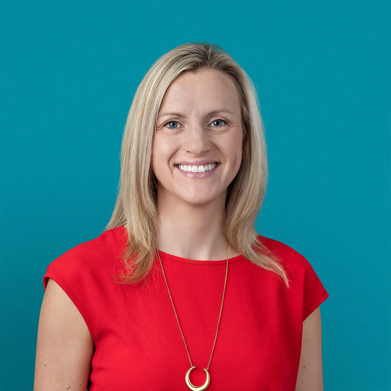 Dr. Sarah M. Hedrick, MD | Centerville, OH | Internal Medicine