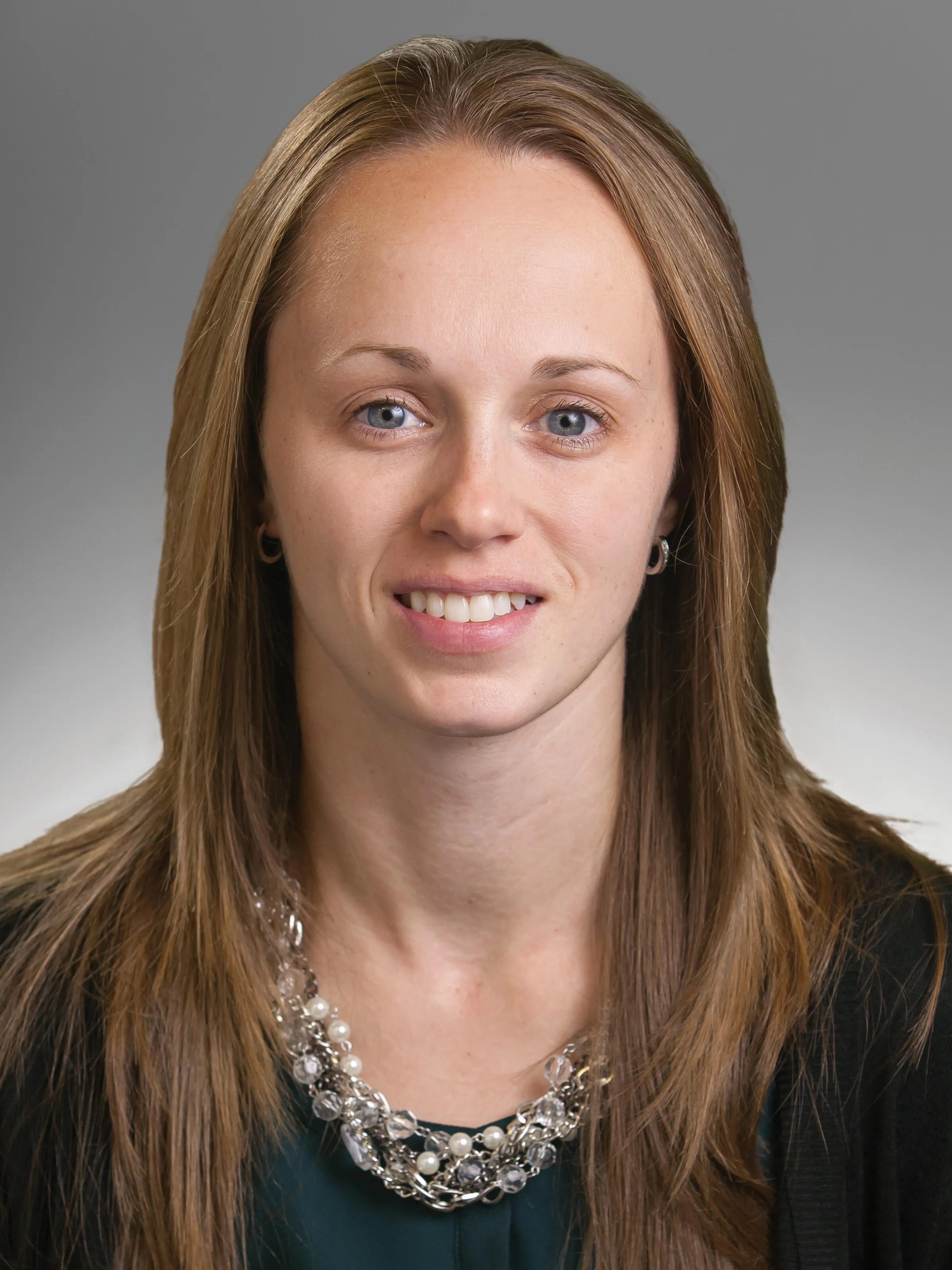 Dr. Jolyn Seitz, MD, Obstetrics & Gynecology | Bemidji, MN | WebMD