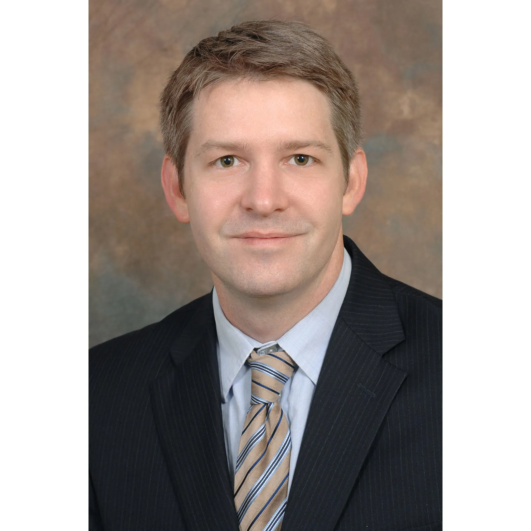 Dr. Collin Burkart, MD, Otolaryngology-Head & Neck Surgery | Cincinnati, OH | WebMD