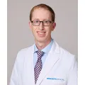 Dr. Christopher Cannova, MD, Orthopedic Surgery | Bethesda, MD | WebMD