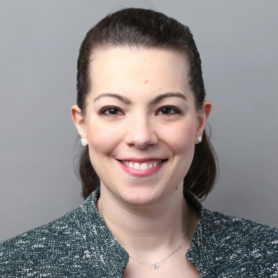 Dr. Winsome Parchment, MD, Obstetrics & Gynecology | Maplewood, NJ | WebMD