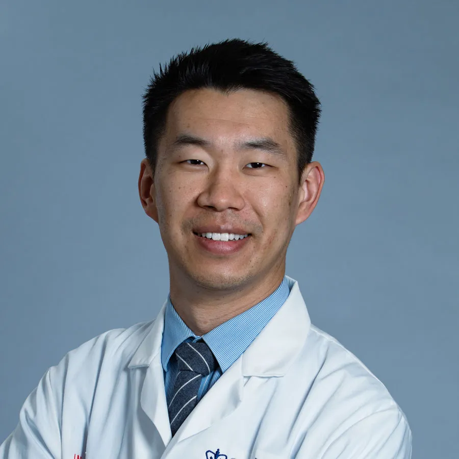 Dr. George Naseef, MD, Orthopedic Spine Surgery | Morristown, NJ | WebMD