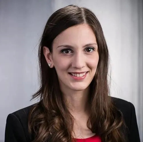 Dr. Philip Delio, MD, Neurology | Santa Barbara, CA | WebMD