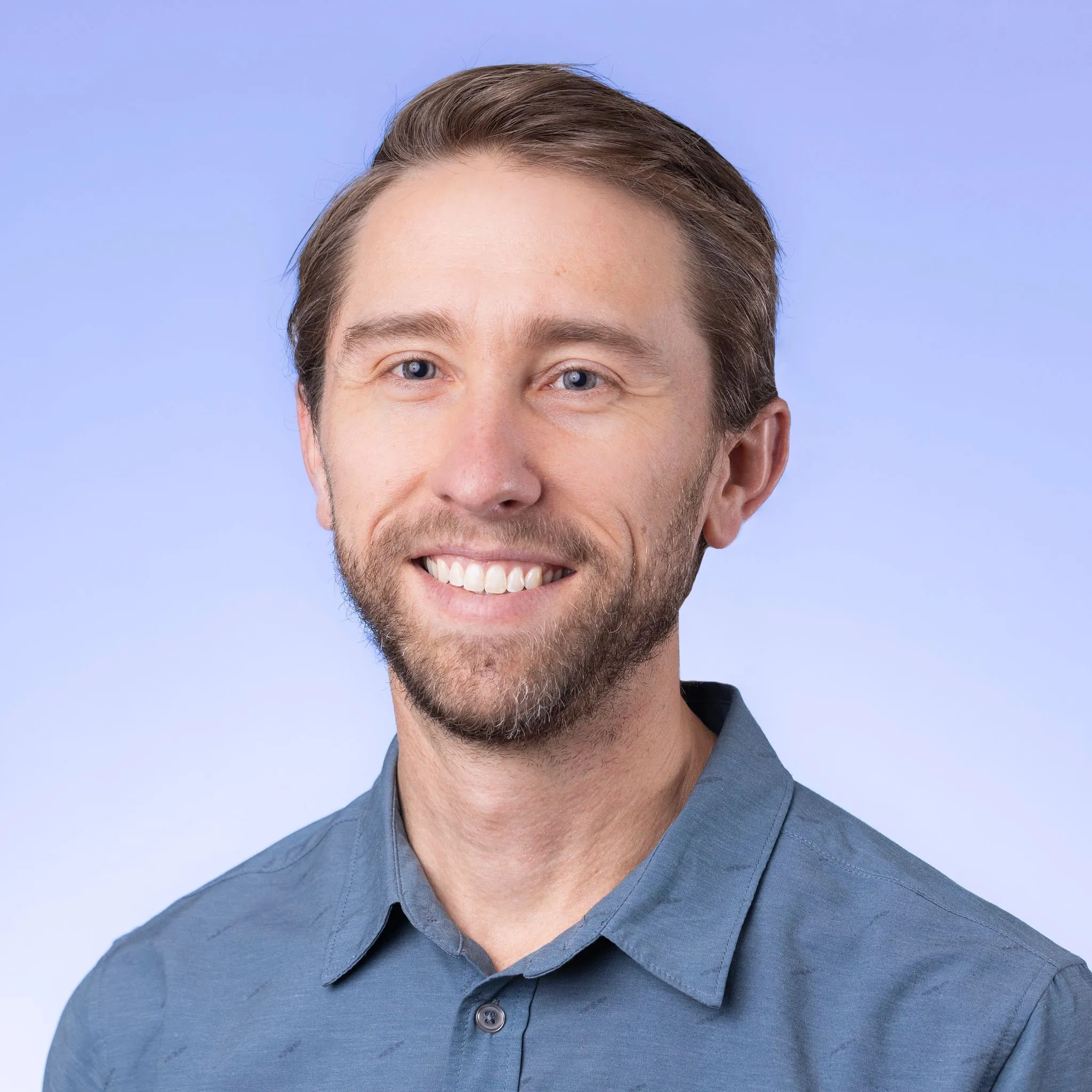 Dr. John Xenos, MD, Orthopedic Surgery | Colorado Springs, CO | WebMD