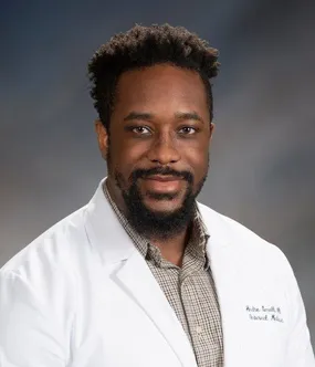 Dr. Andre Small, Internal Medicine | Henderson, NV | WebMD