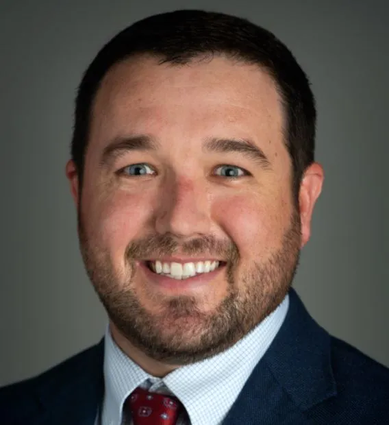 Dr. Eric Dilbone, MD, Orthopedic Surgery | Indian Trail, NC | WebMD