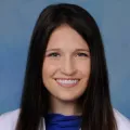 Dr. Elizabeth Polsinelli, DO | Boca Raton, FL | Internal Medicine