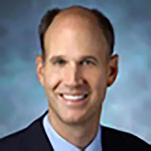 Dr. Kevin Schendel, MD, Internal Medicine | Rosedale, MD | WebMD