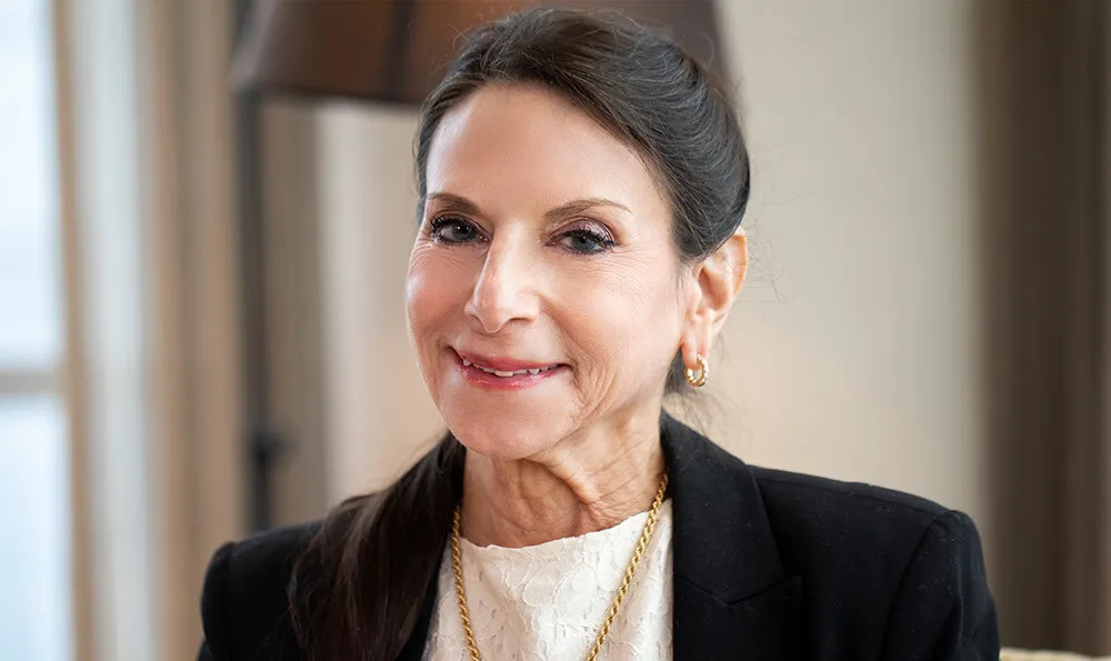 Dr. Abraham Glasman, MD, Neurology | New Hyde Park, NY | WebMD