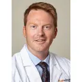 Dr. Mark Tusa, MD, Dermatology | Chattanooga, TN | WebMD