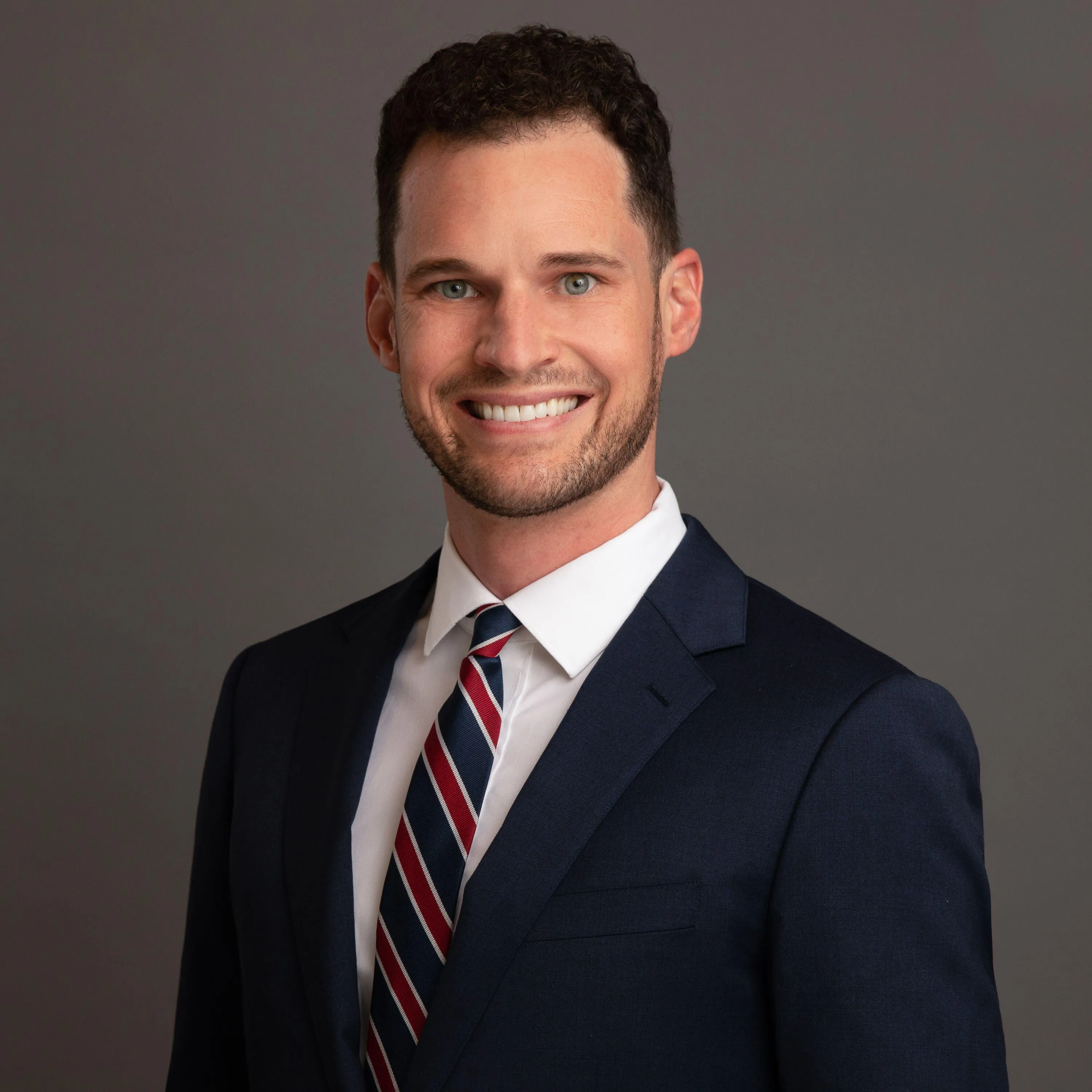 Best Ophthalmologists Near Me in Austin, TX | WebMD