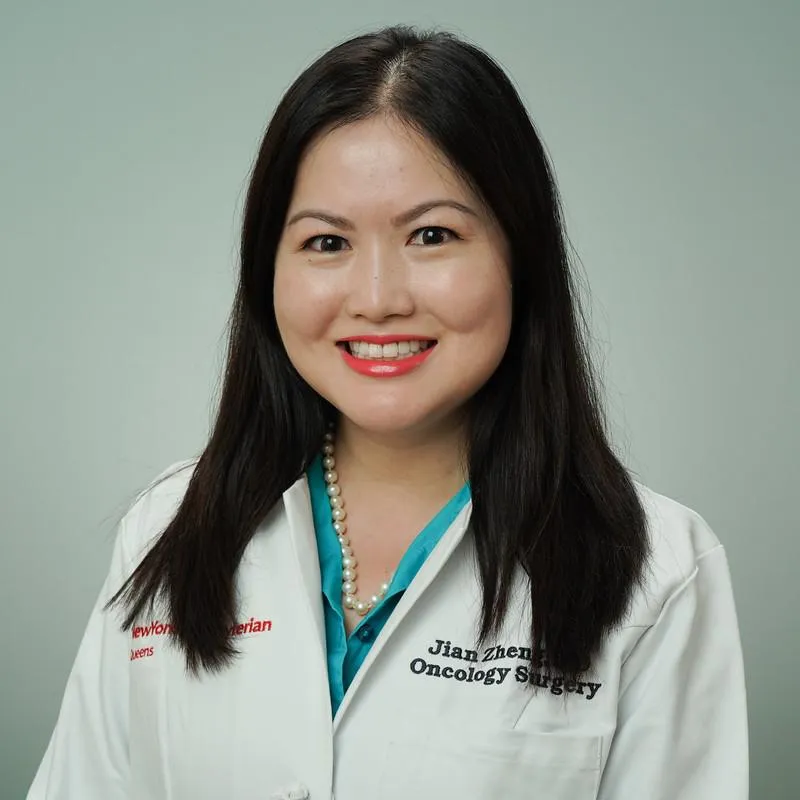 Dr. Isidore Tepler, MD, Oncology | Stamford, CT | WebMD