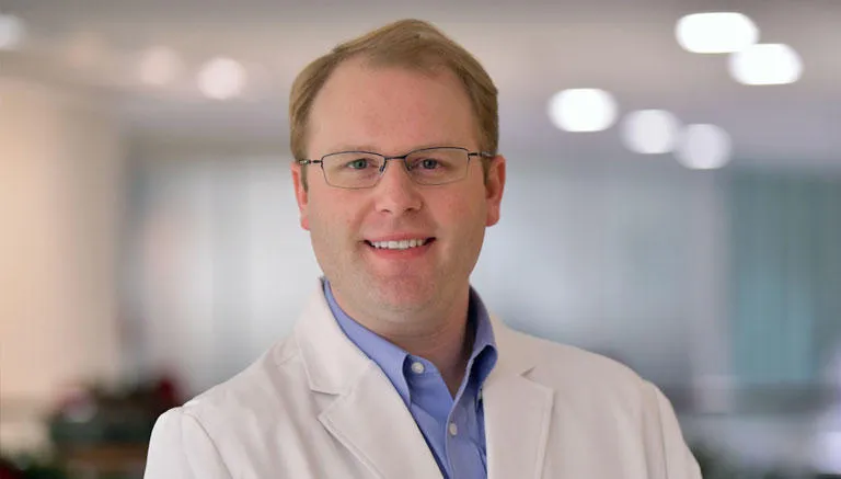 Dr. Thomas Rogers, Orthopedic Surgery | Ozark, MO | WebMD