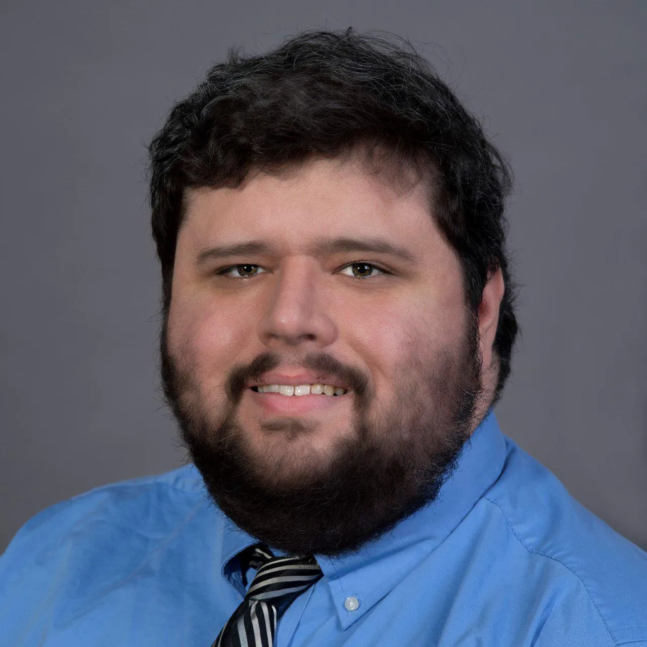 Dr. Mehrdad Golzad, MD, Psychiatry | Elmhurst, NY | WebMD