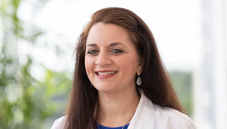 Mercy Clinic Heart and Vascular - 10012 Kennerly Suite 300 in St. Louis, MO