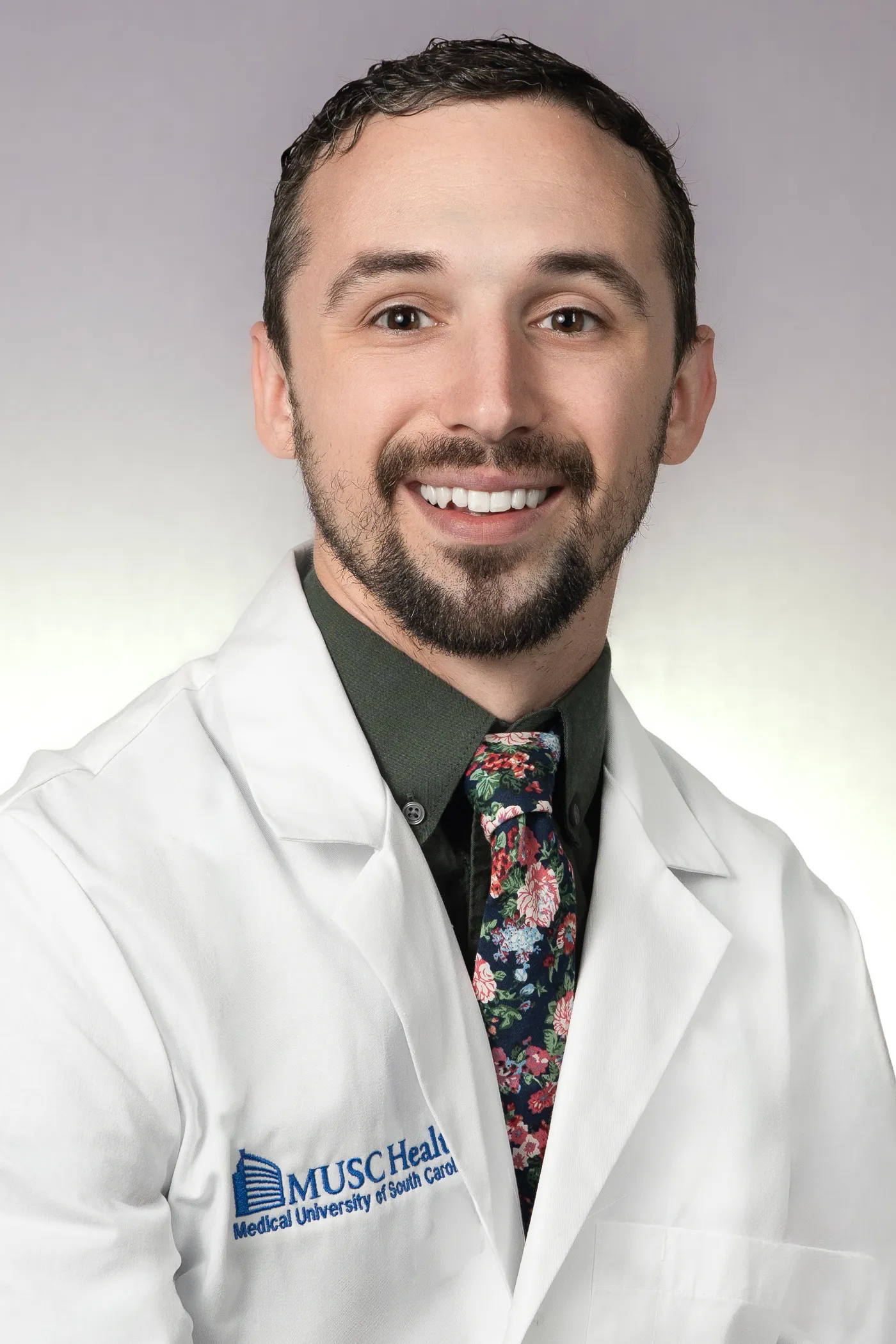 JR James Petit, Dermatology | Columbia, SC | WebMD