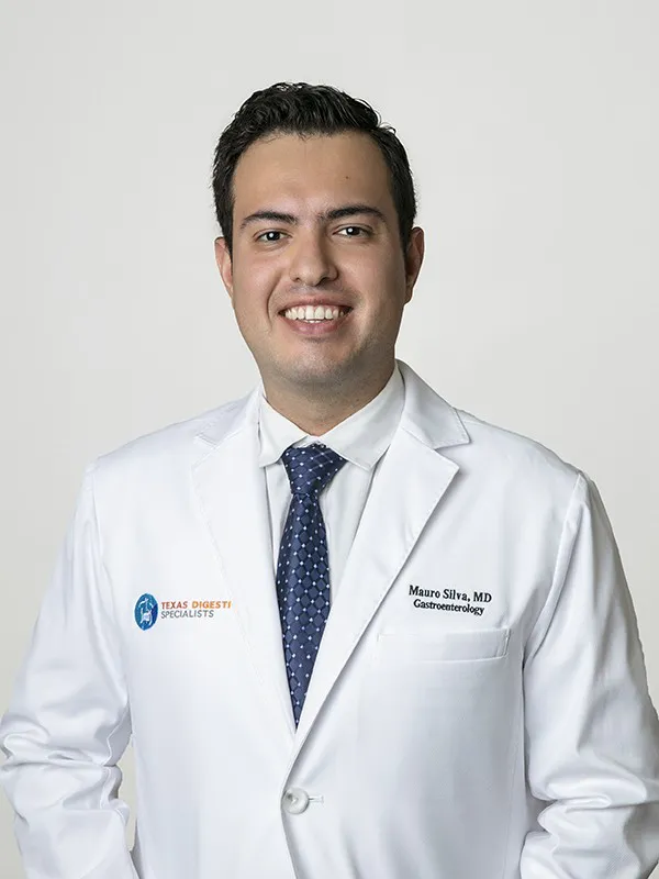 Dr. Nolan Perez, MD, Gastroenterology | Harlingen, TX | WebMD