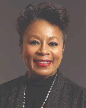 Dr. Steven Rimmer, MD, Ophthalmology | Redlands, CA | WebMD