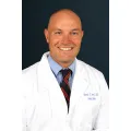 Dr. Patrick Sweet IIi, MD, Family Medicine | Yucca Valley, CA | WebMD