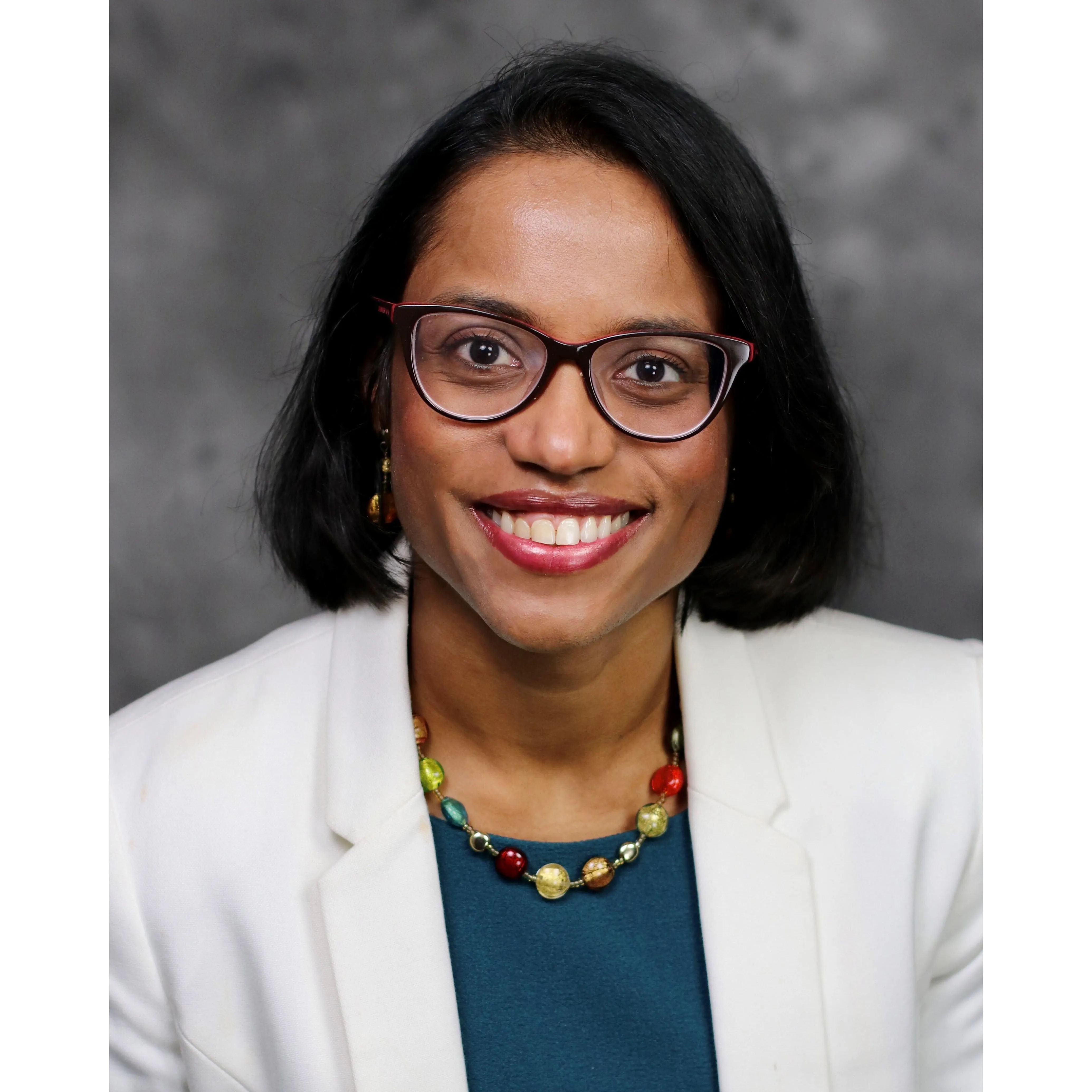 Dr. Natasha Edwin, MD, Hematology | Portland, OR | WebMD