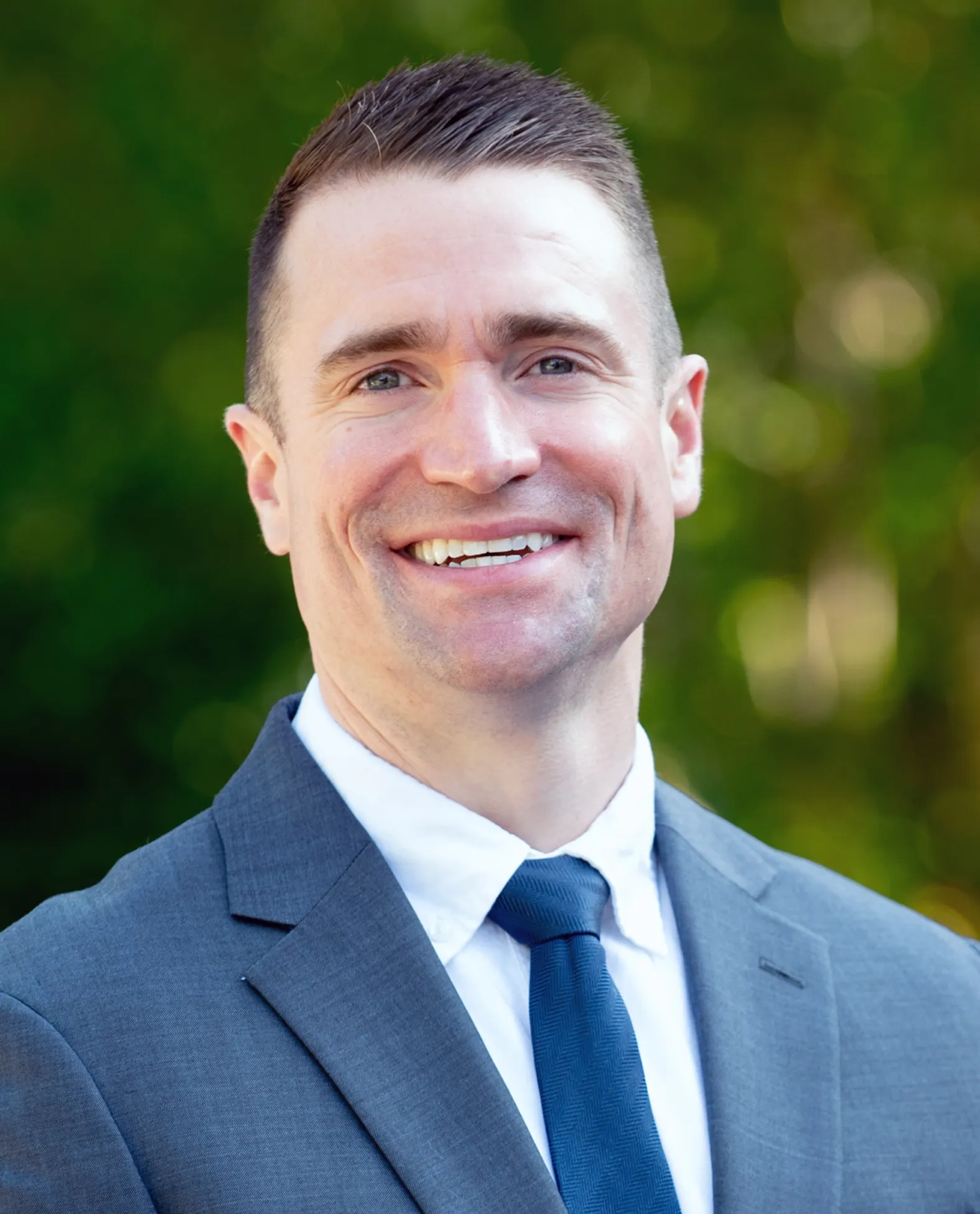 Dr. George Azar, MD, Orthopedic Surgery | Columbus, NC | WebMD