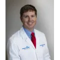 Dr. David Bowers, MD, Urology | Lakeland, FL | WebMD