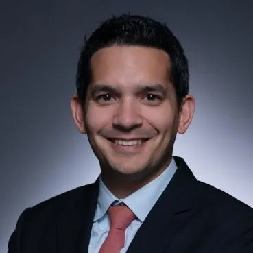 Dr. Anthony Ricciardi, MD, Pediatrics | East Orange, NJ | WebMD