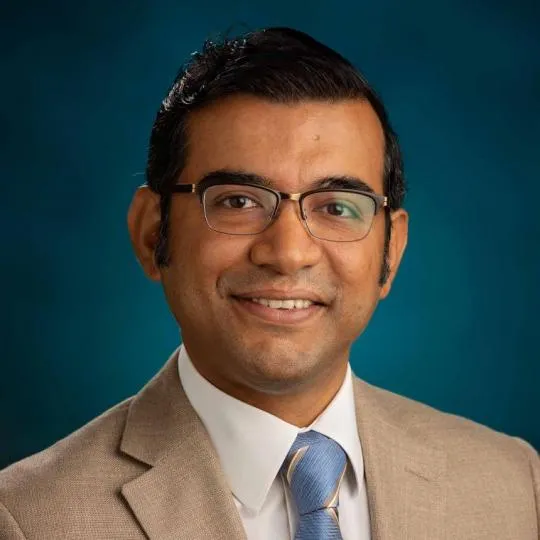 Siu Psychiatry in Springfield, IL
